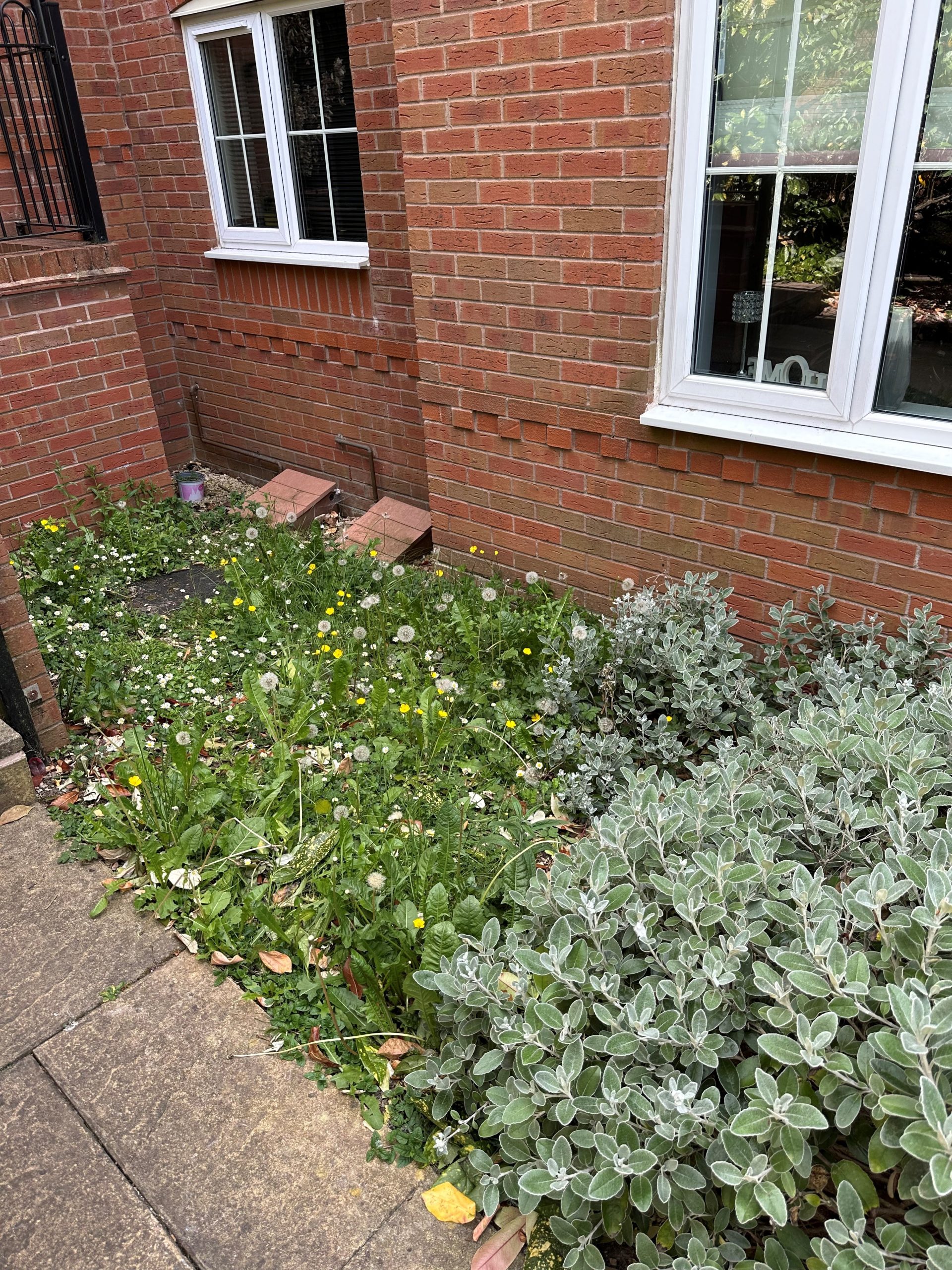 Bell Tower Close: Response from FirstPort Management - Valerie Vaz MP